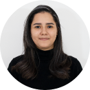 Join Us | Savior Solutions